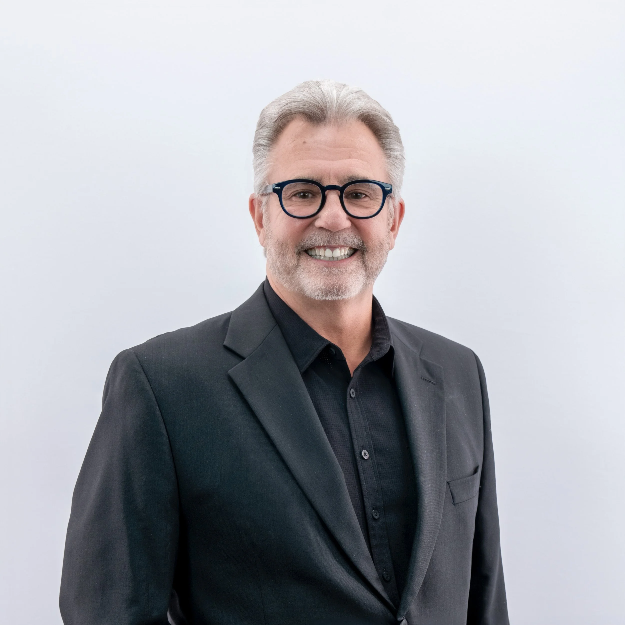 Meet the Team — Portfolio Commercial