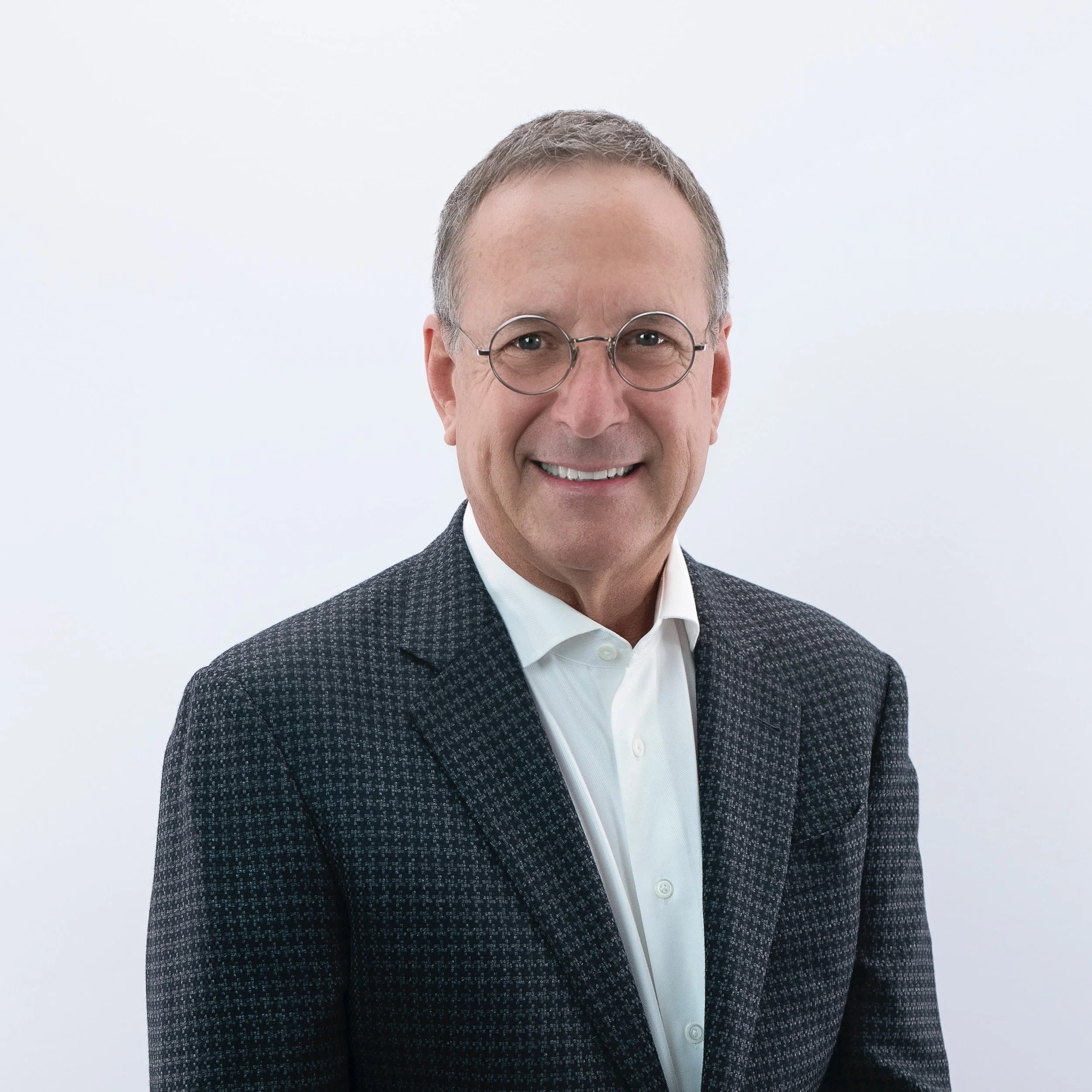 Meet the Team — Portfolio Commercial