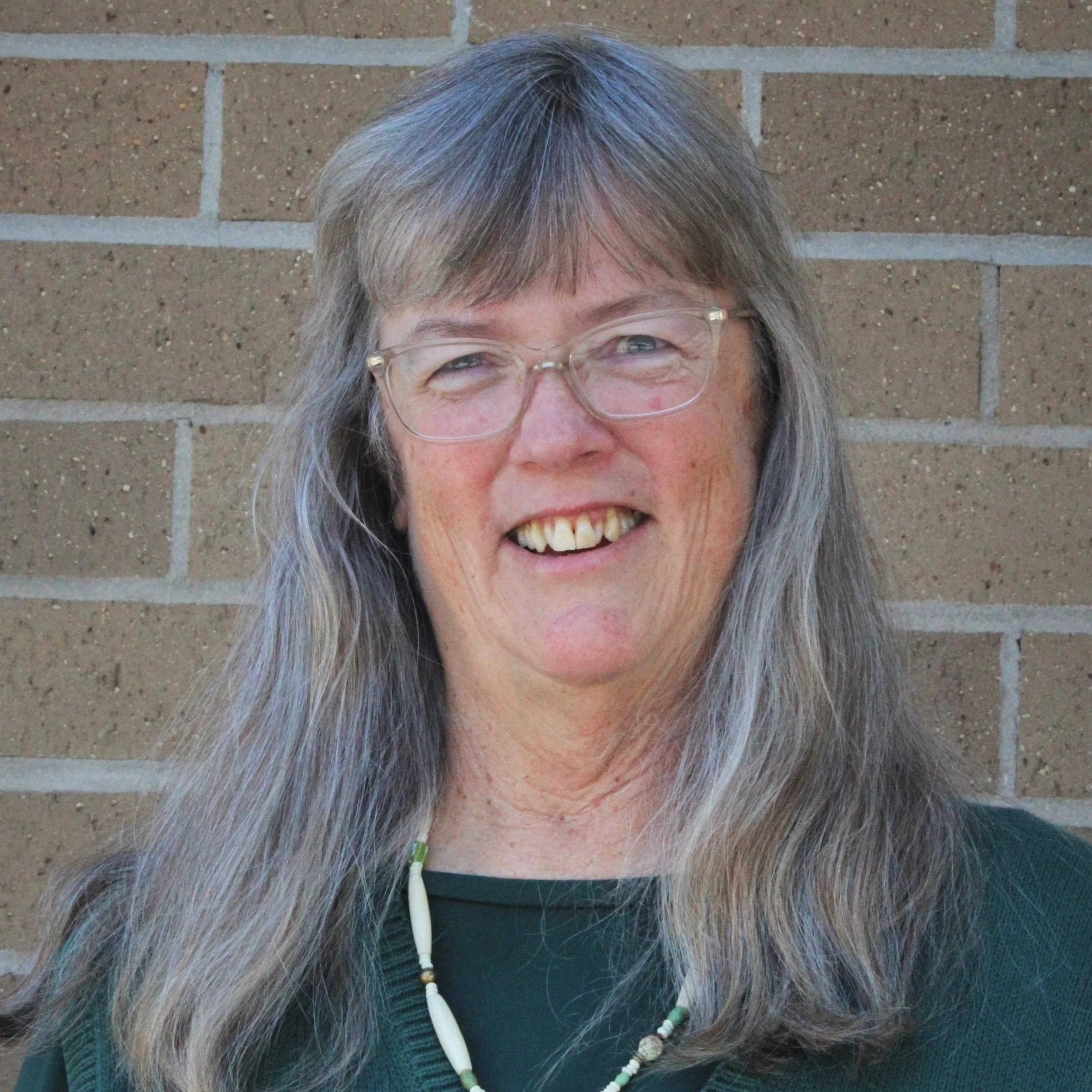 Leadership — San Jose Christian Reformed Church