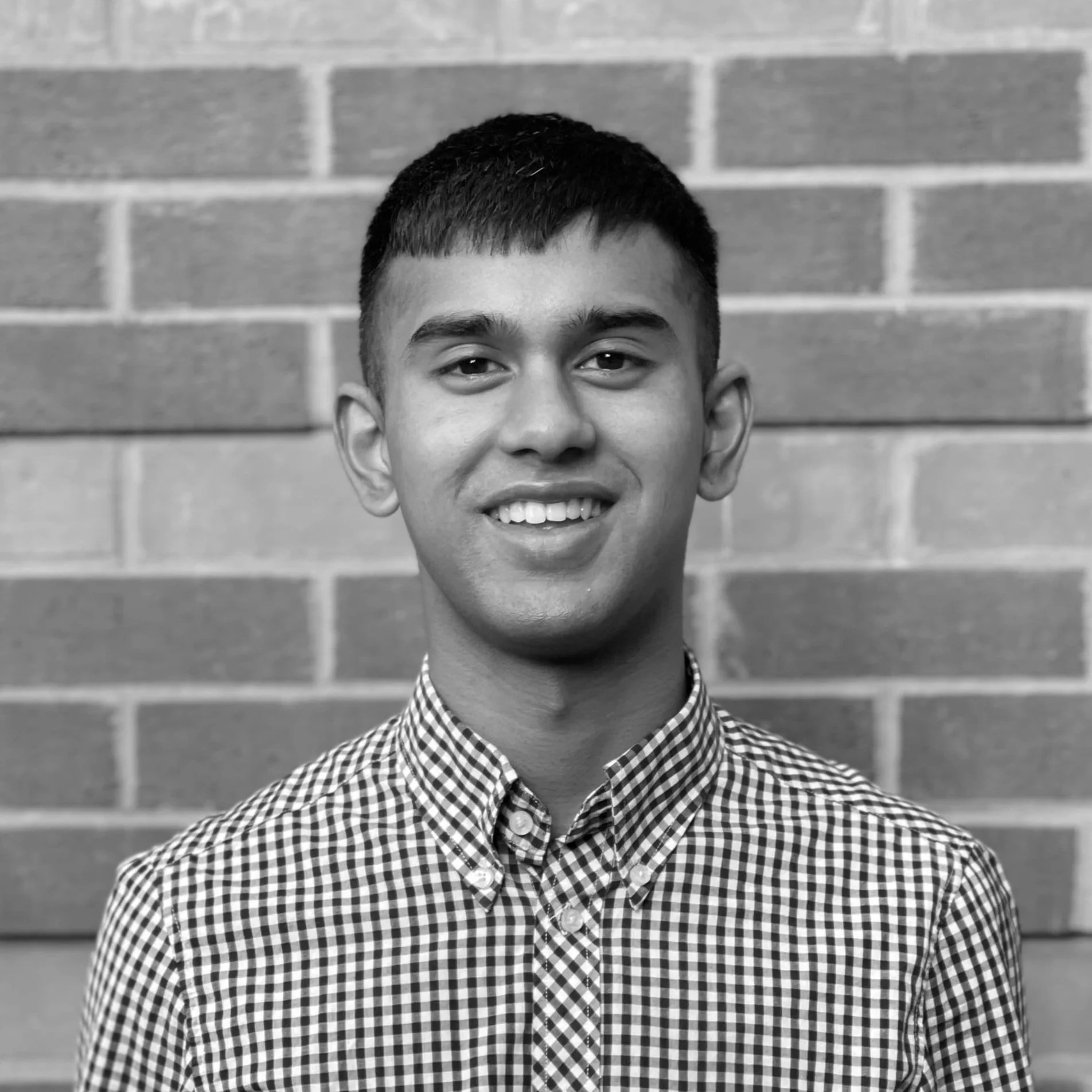 Our Story — CONSORTIA