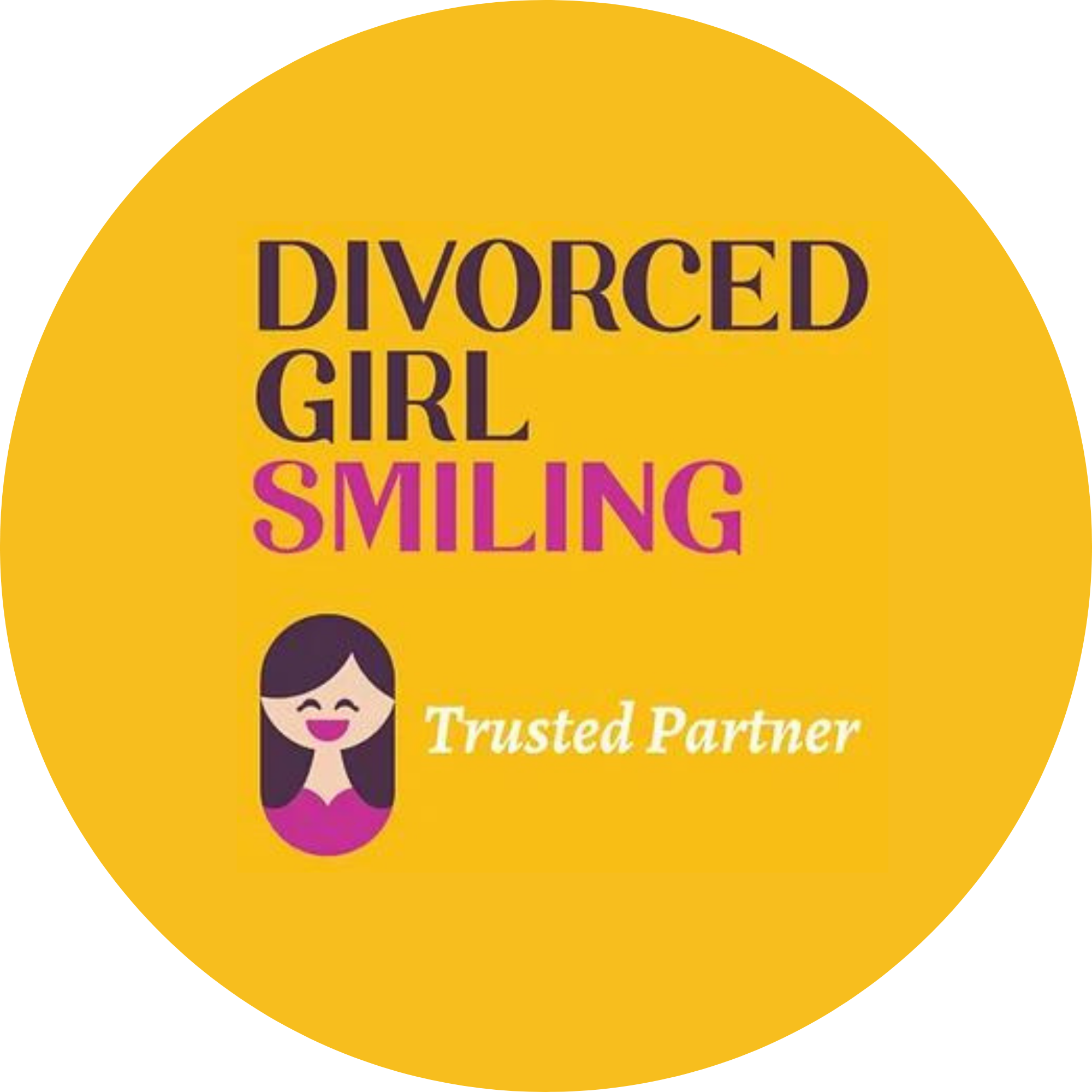 Press -How Is Your Heart? Podcast — LZL Coaching