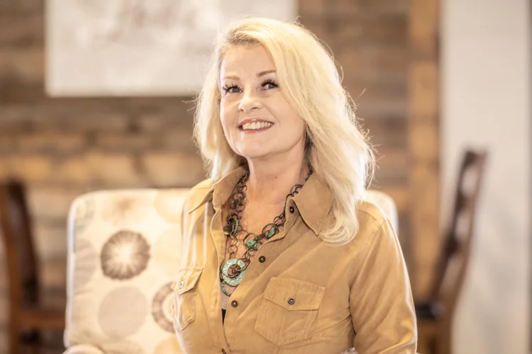 Cedar Springs Chamber of Commerce