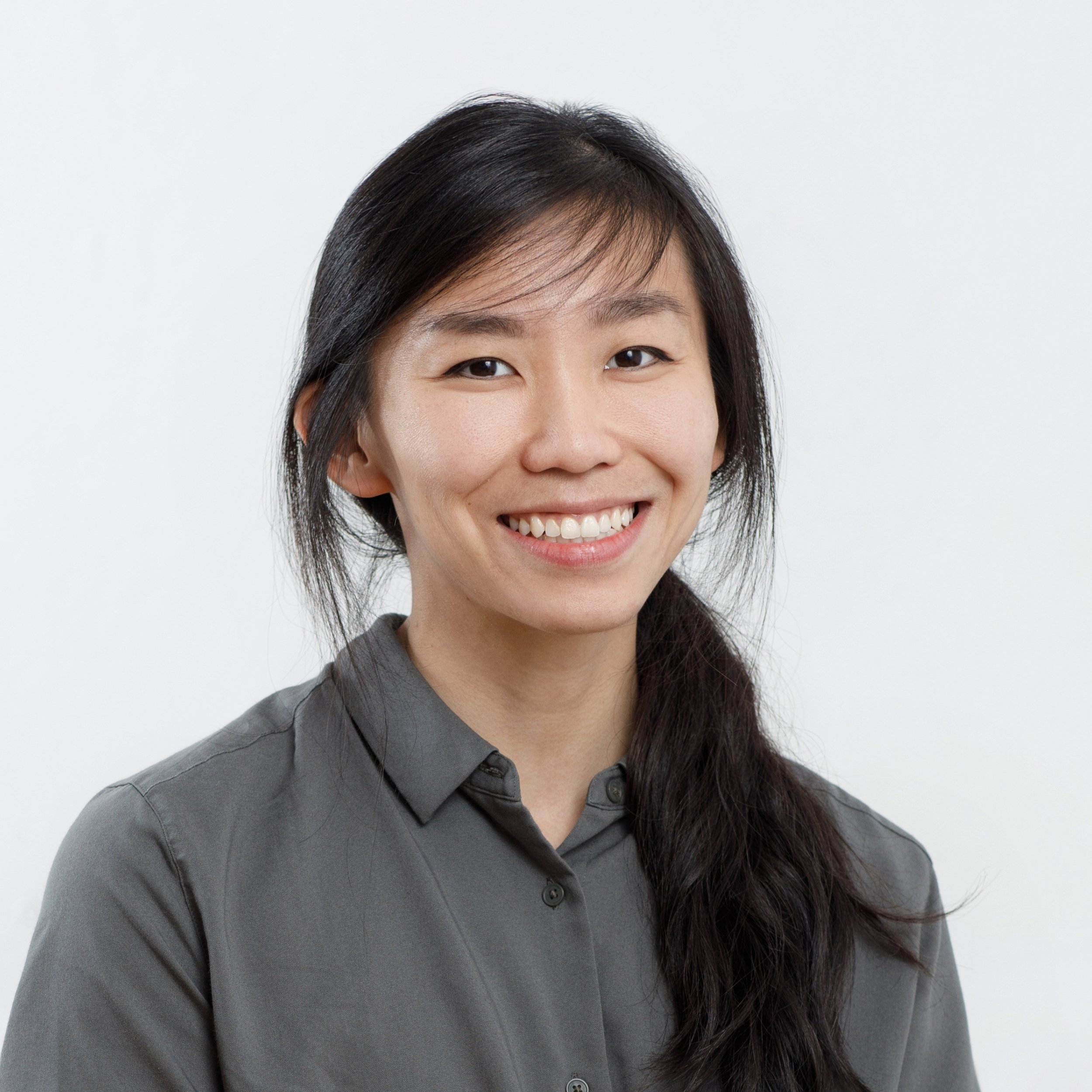 People — ESKW/Architects