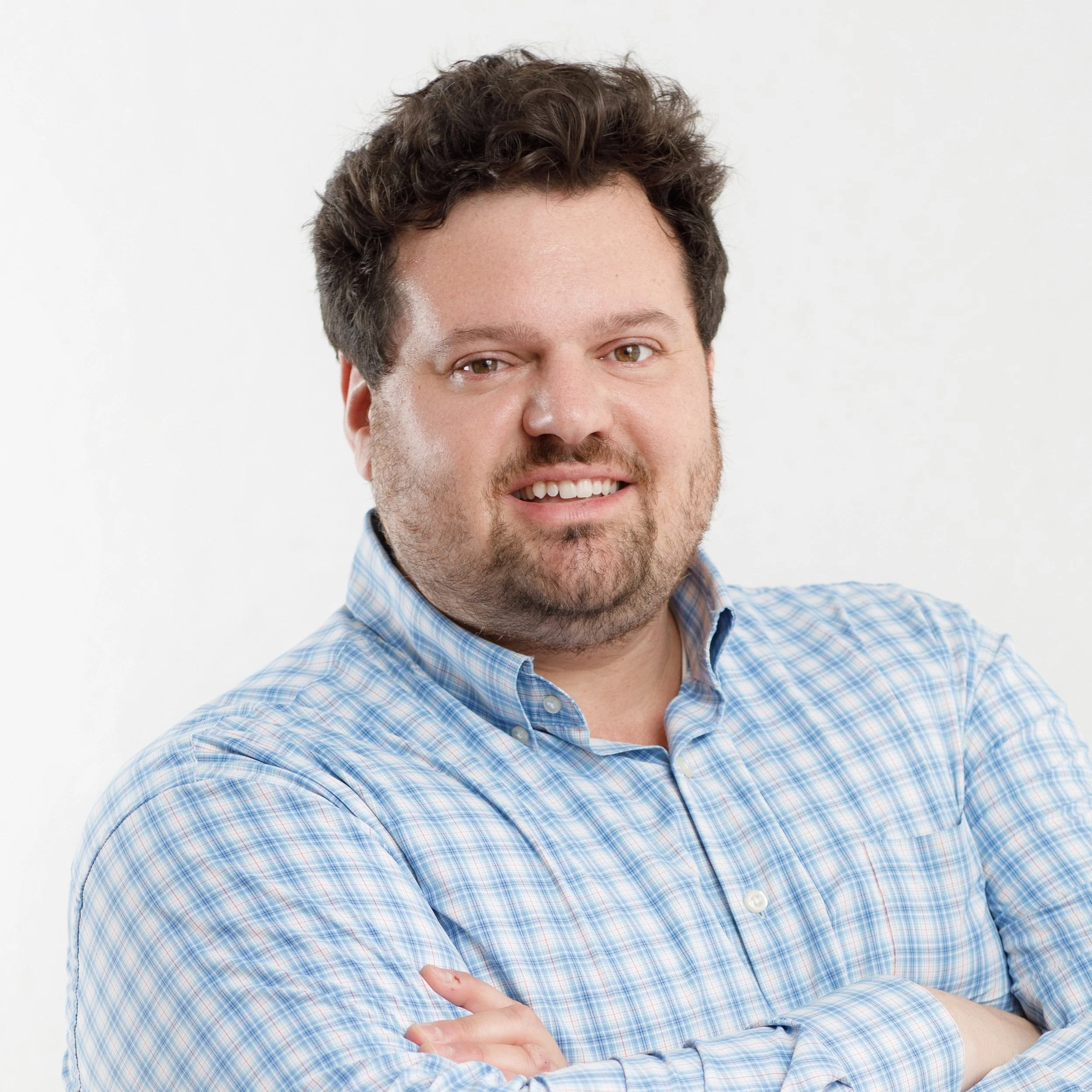 People — ESKW/Architects