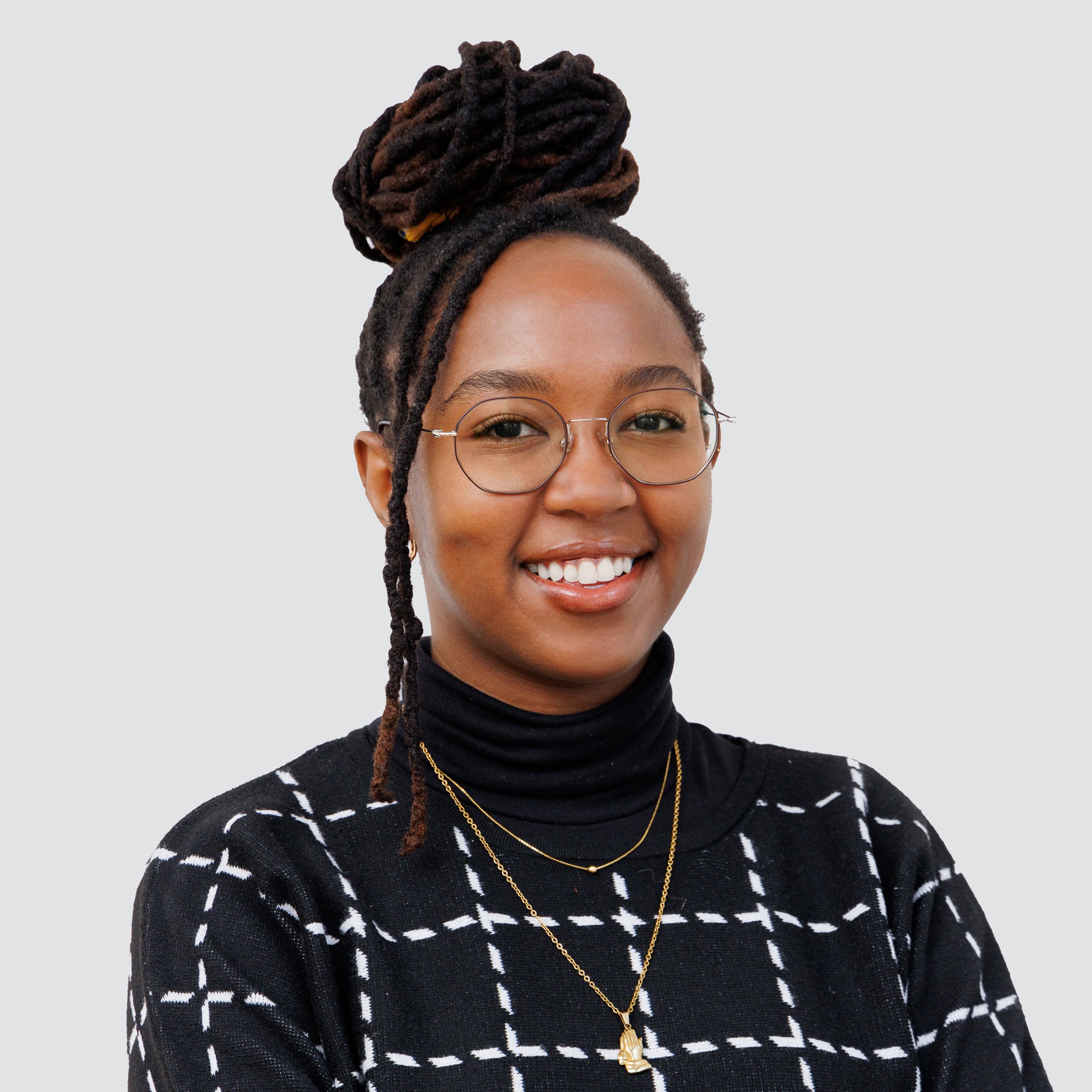 People — ESKW/Architects