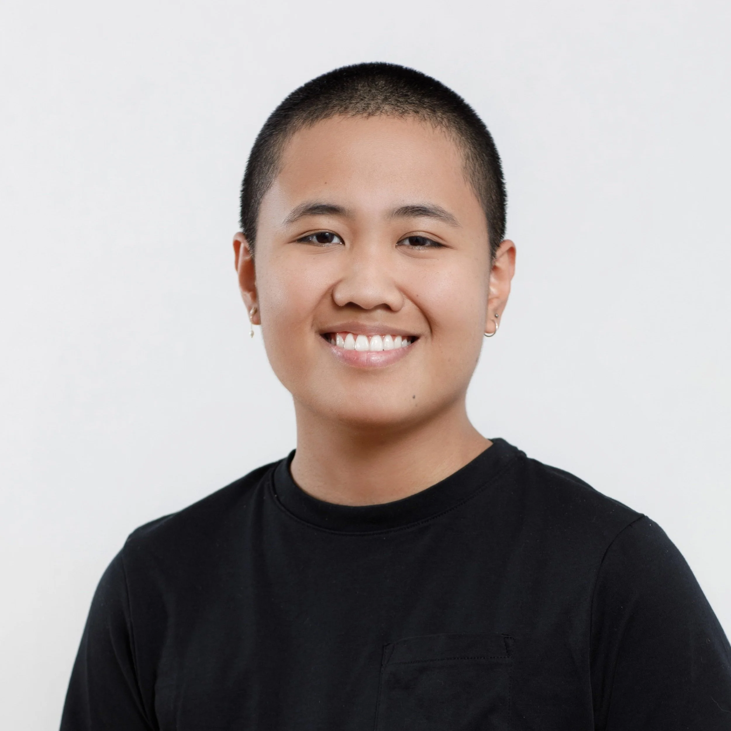 People — ESKW/Architects