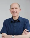Randy wood, AIA. — ESKW/Architects