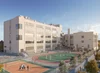 PS 108 Bronx — ESKW/Architects