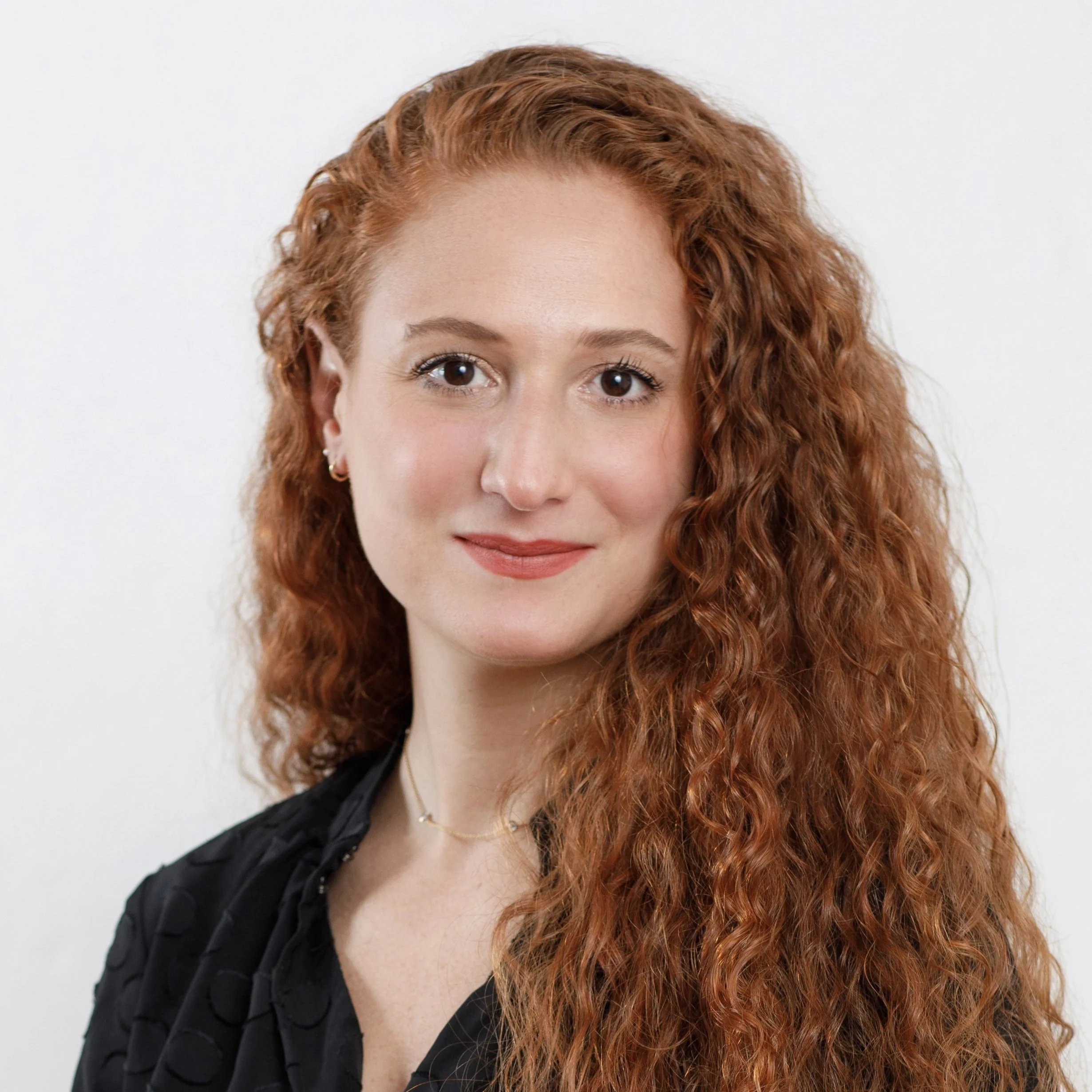 People — ESKW/Architects