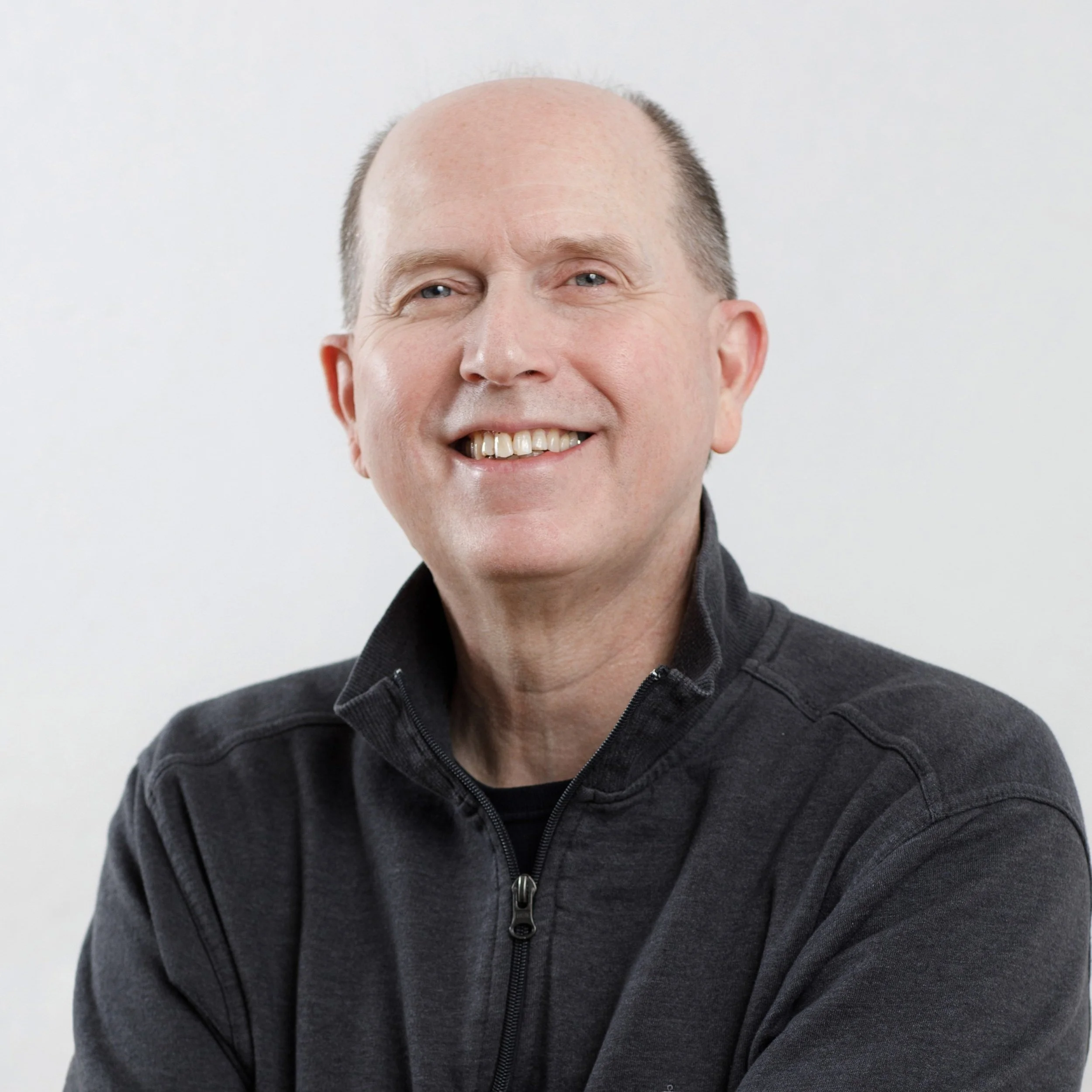 People — ESKW/Architects