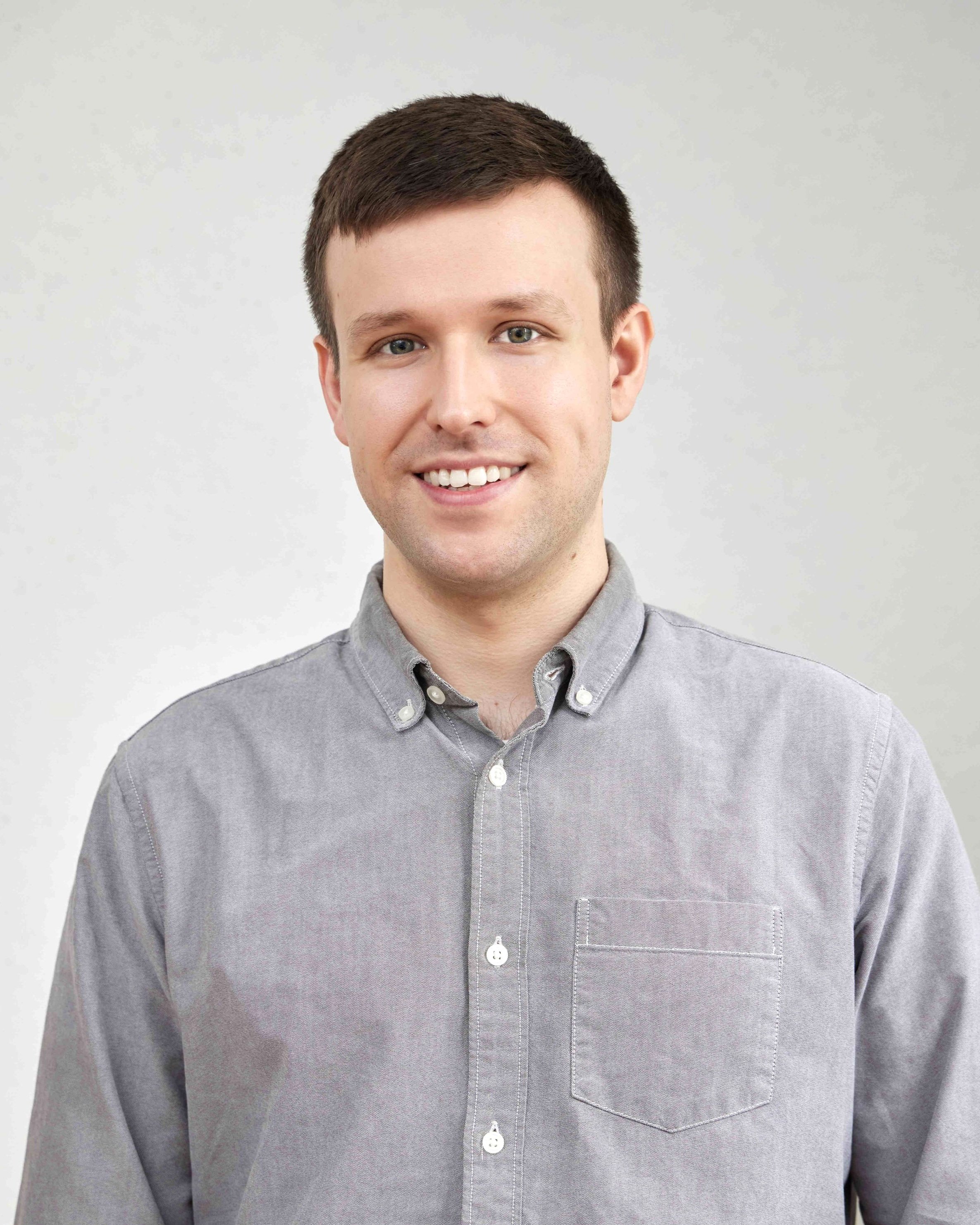 People — ESKW/Architects