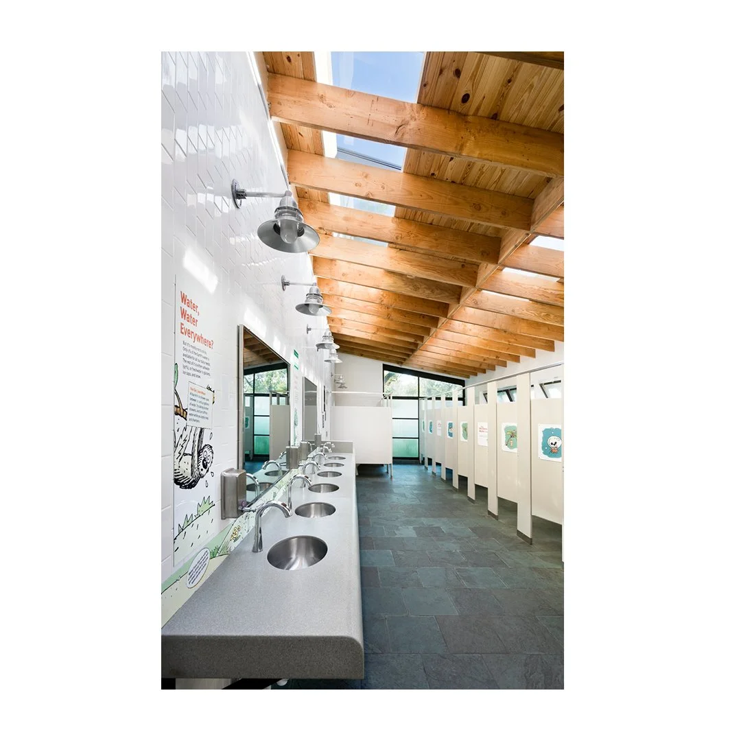 Our Community — ESKW/Architects