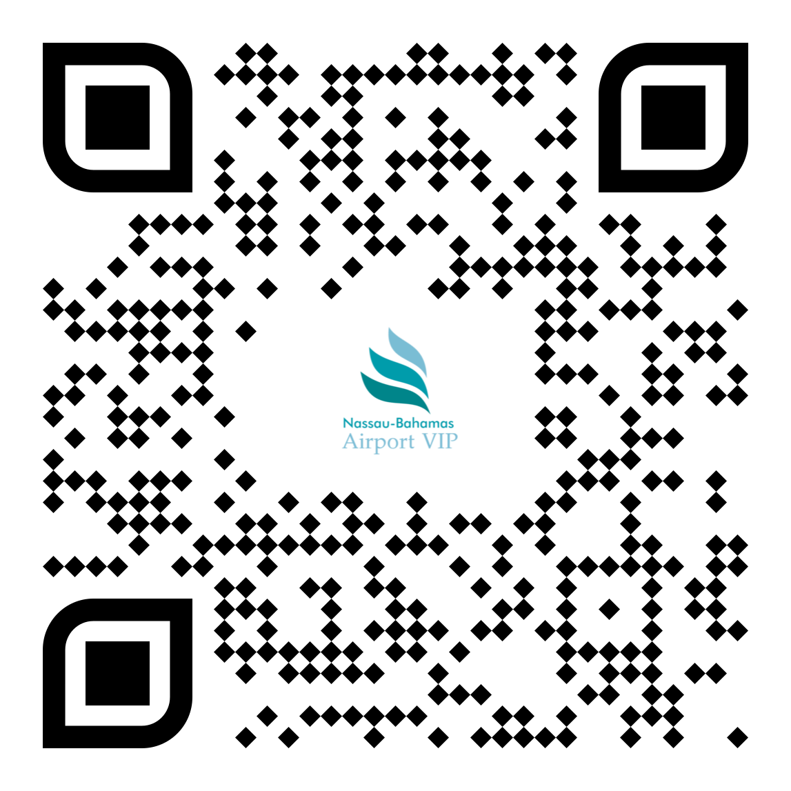 Nassau- Bahamas Airport VIP Fast Track (NAS)