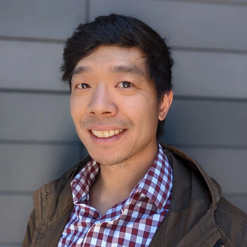 TEAM — conrad builders