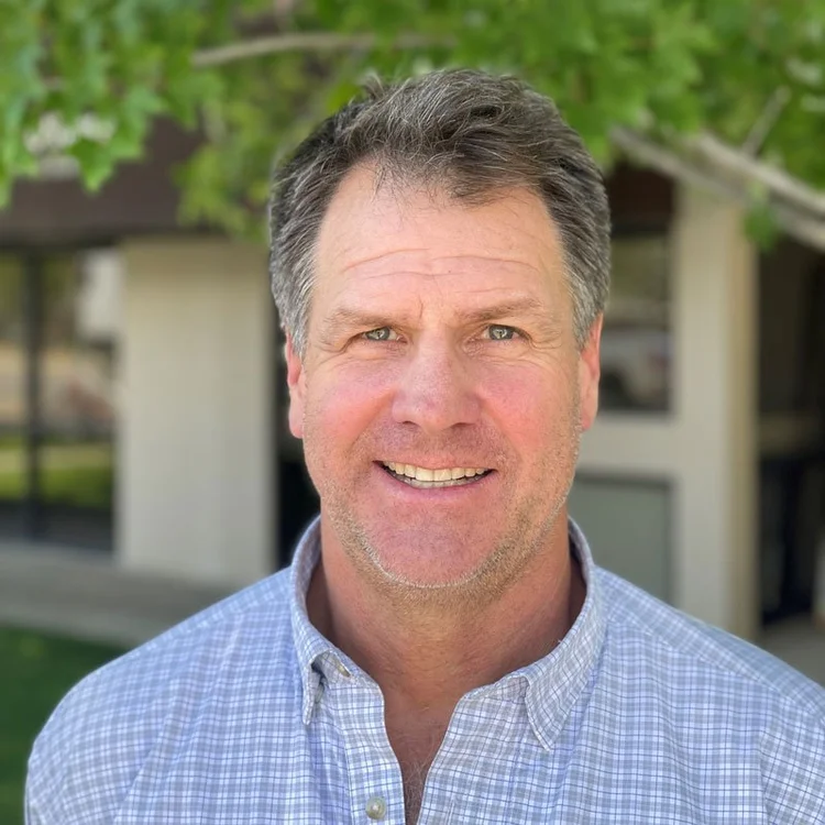 Team — Conrad Brothers Construction