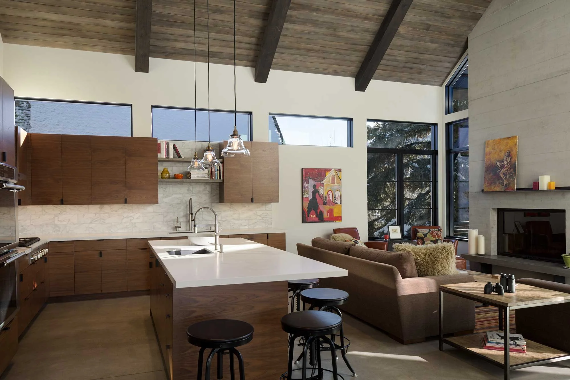 conrad builders