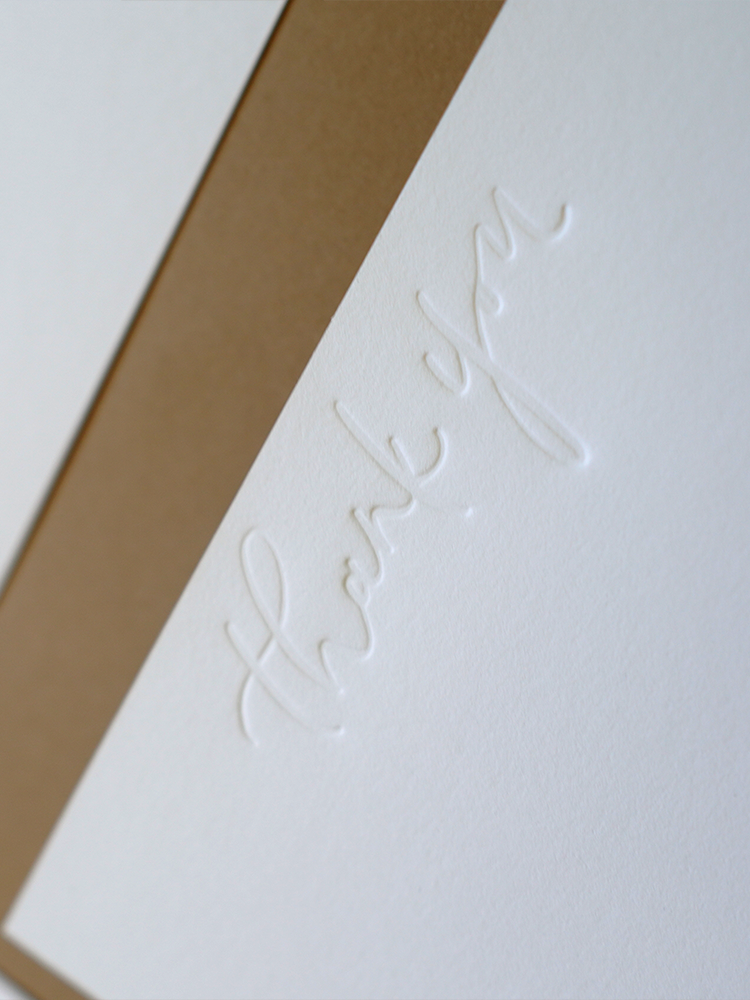 Black Santa Wrapping Paper — Safari Calligraphy