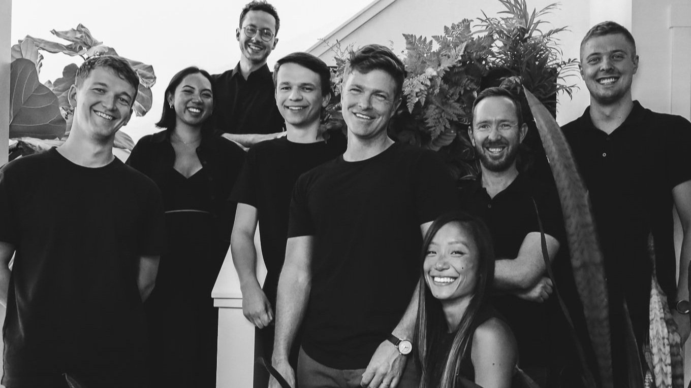 x architecture - STUDIO