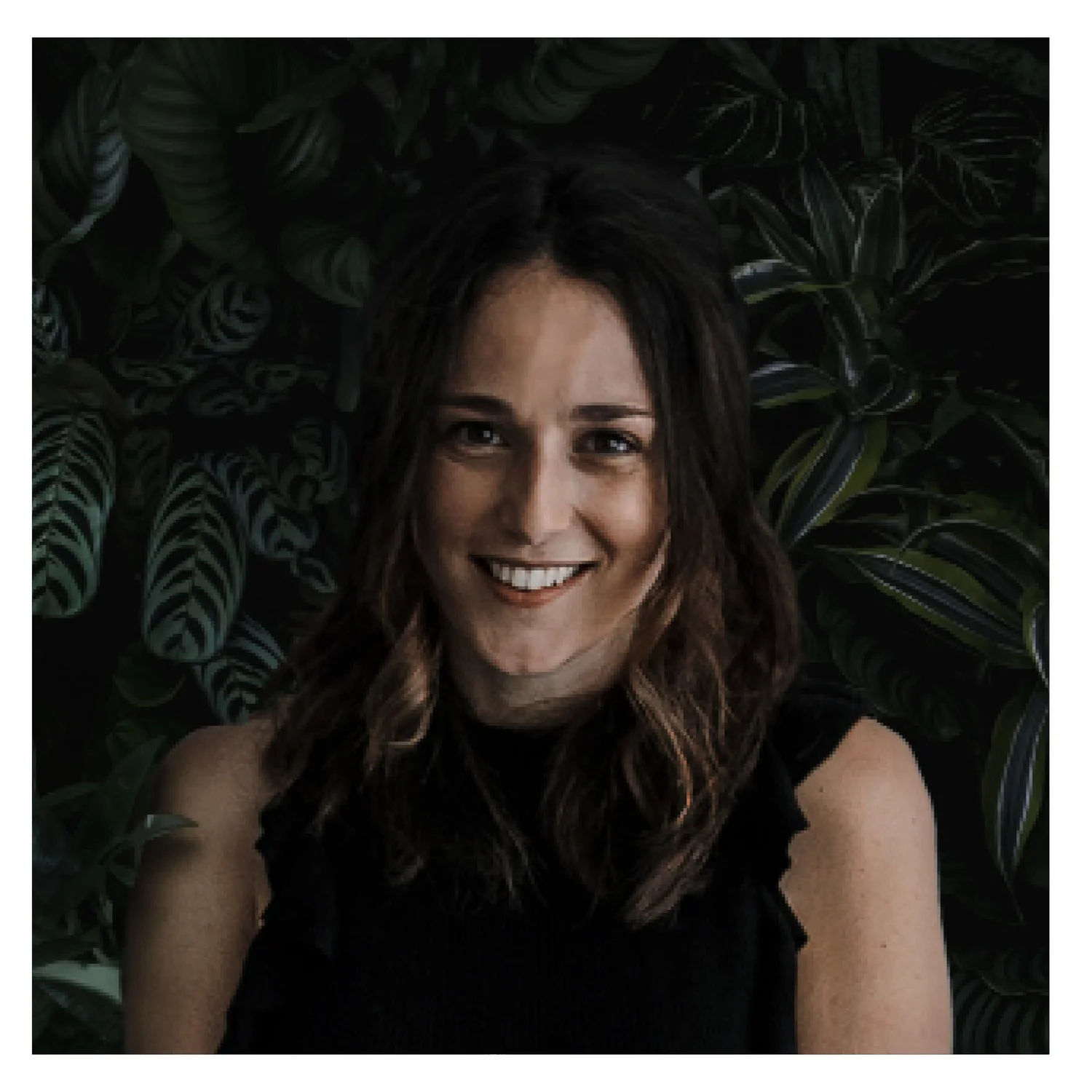 x architecture - STUDIO