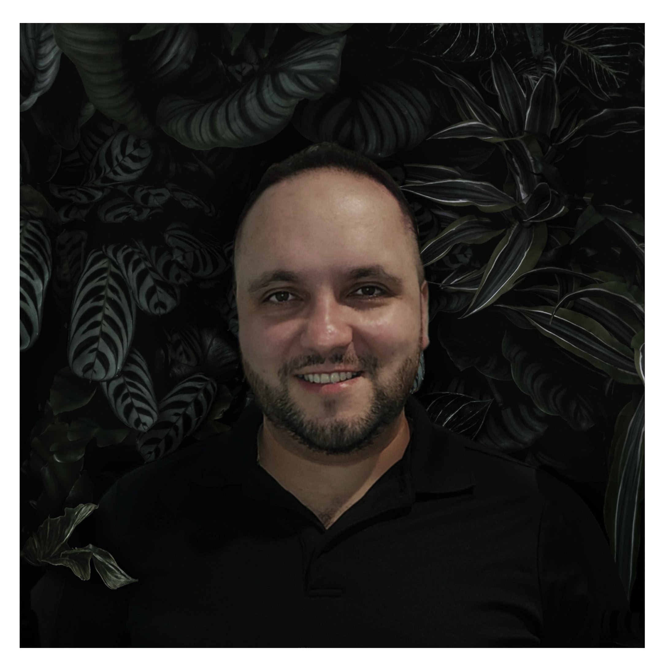 x architecture - STUDIO