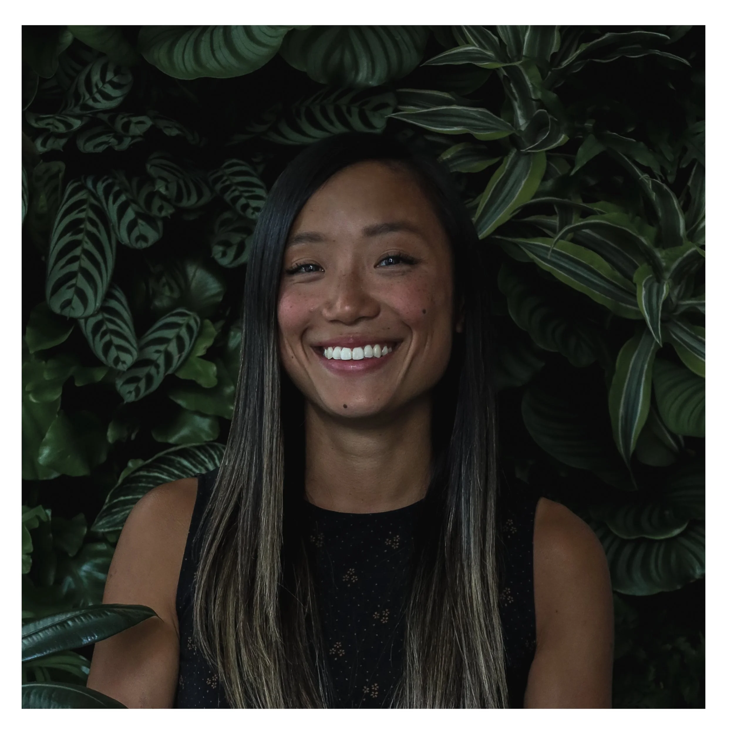 x architecture - STUDIO