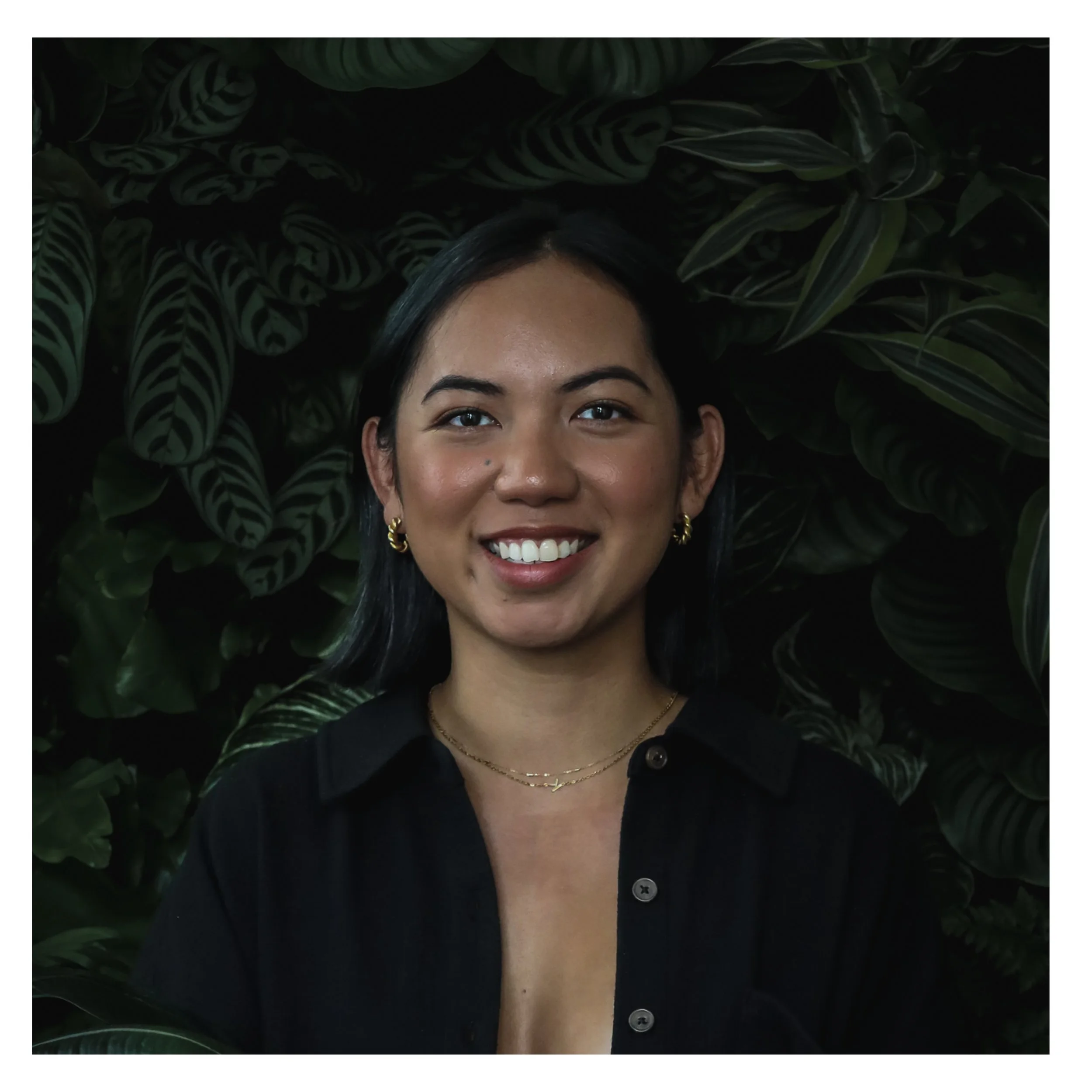 x architecture - STUDIO