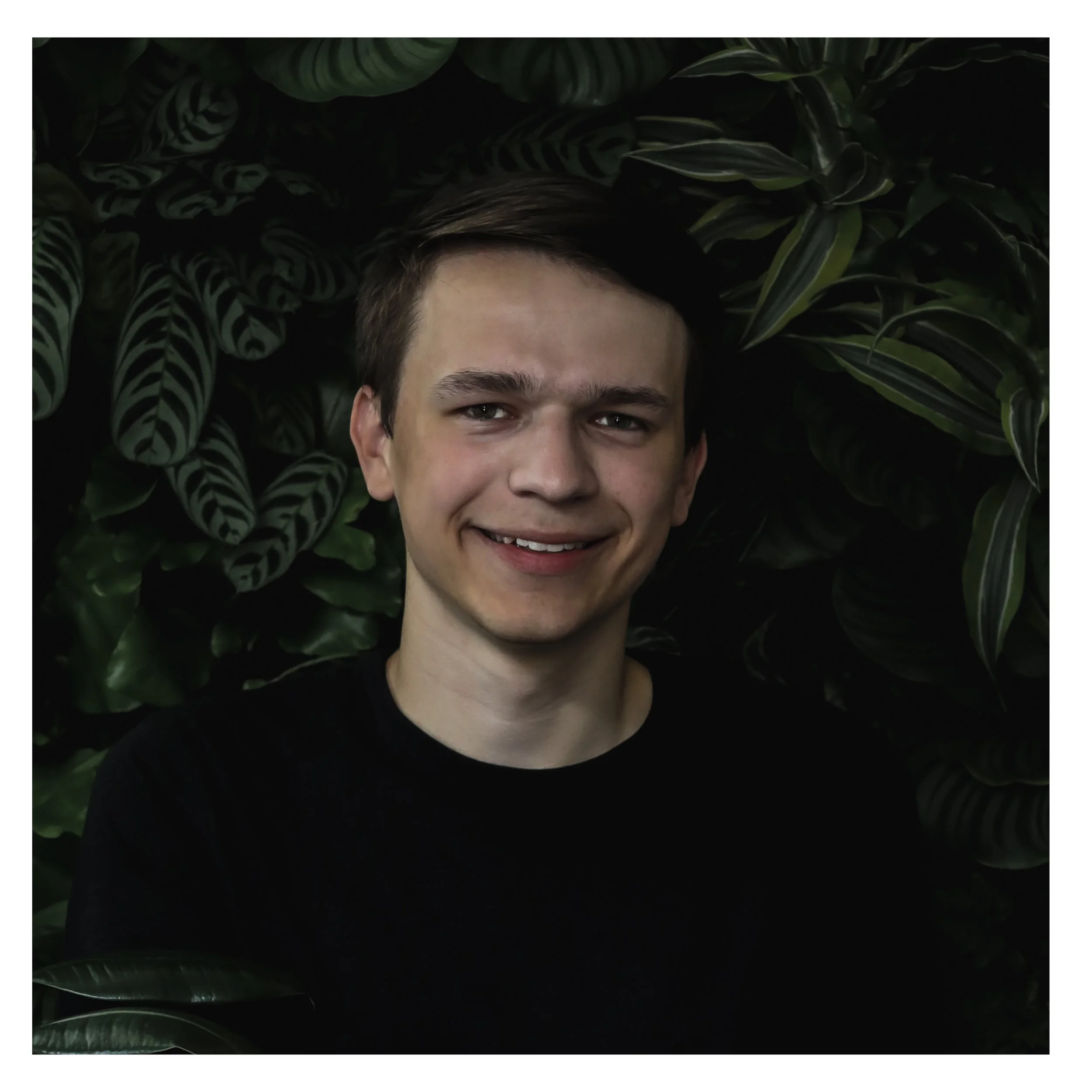 X Architecture - Studio