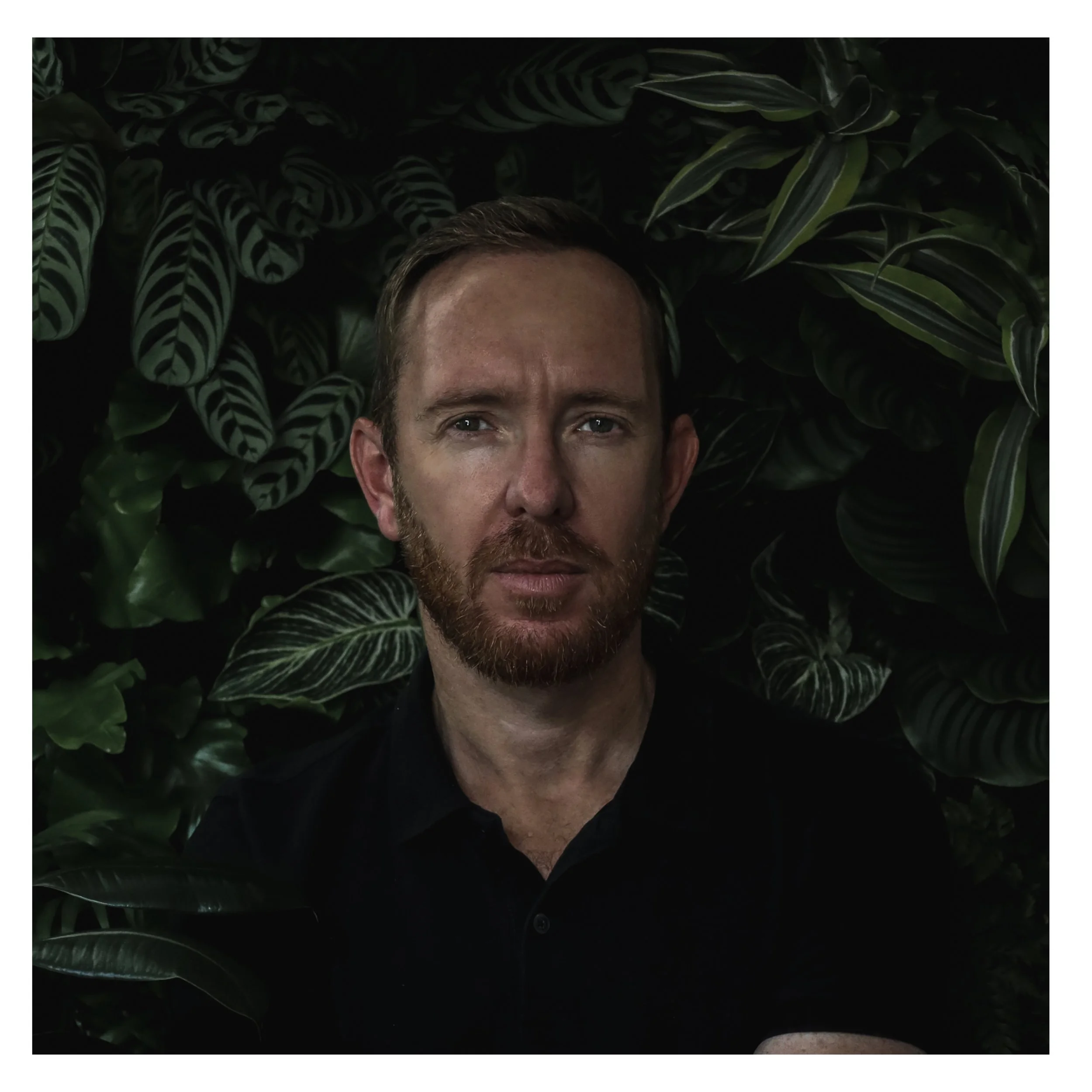 x architecture - STUDIO