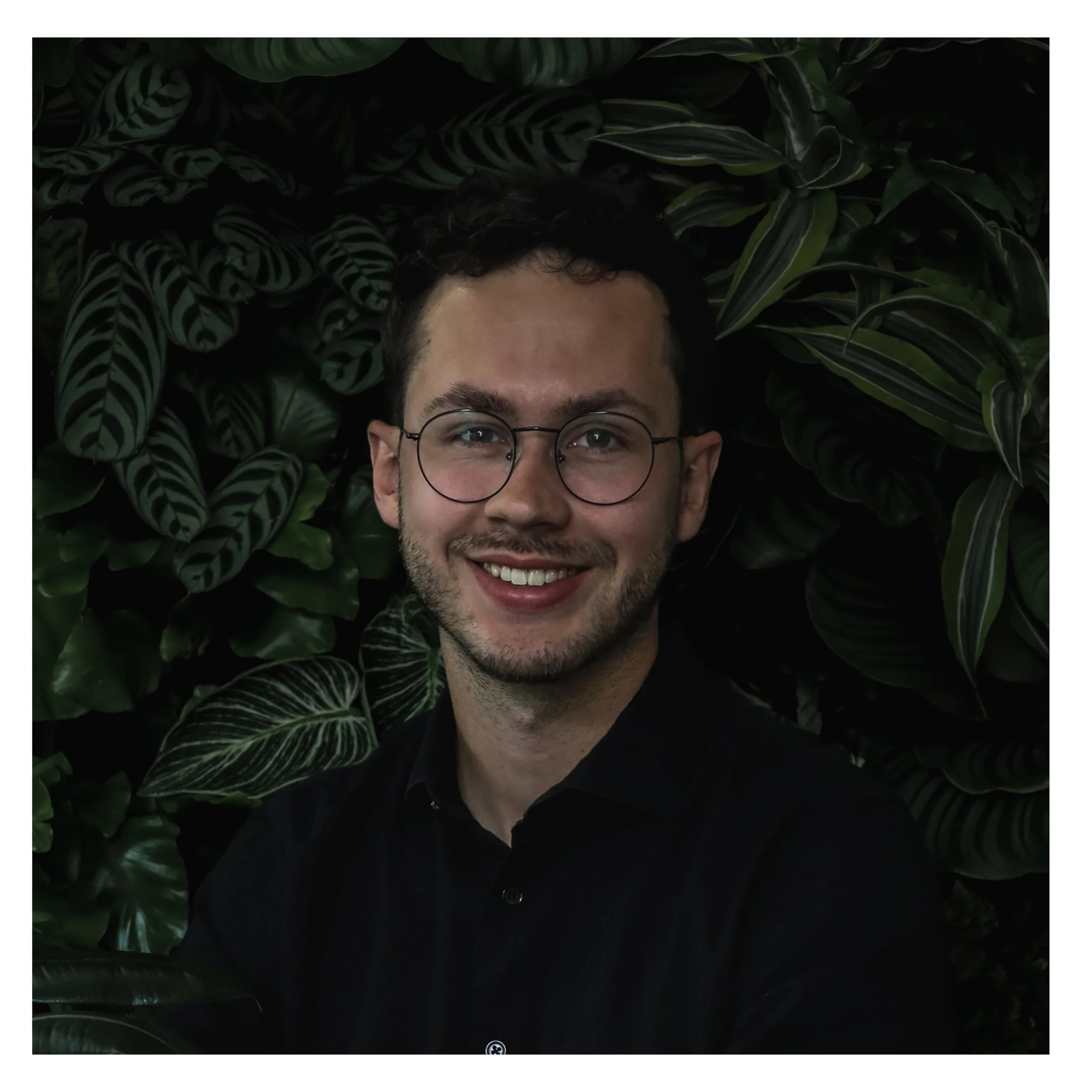 x architecture - STUDIO