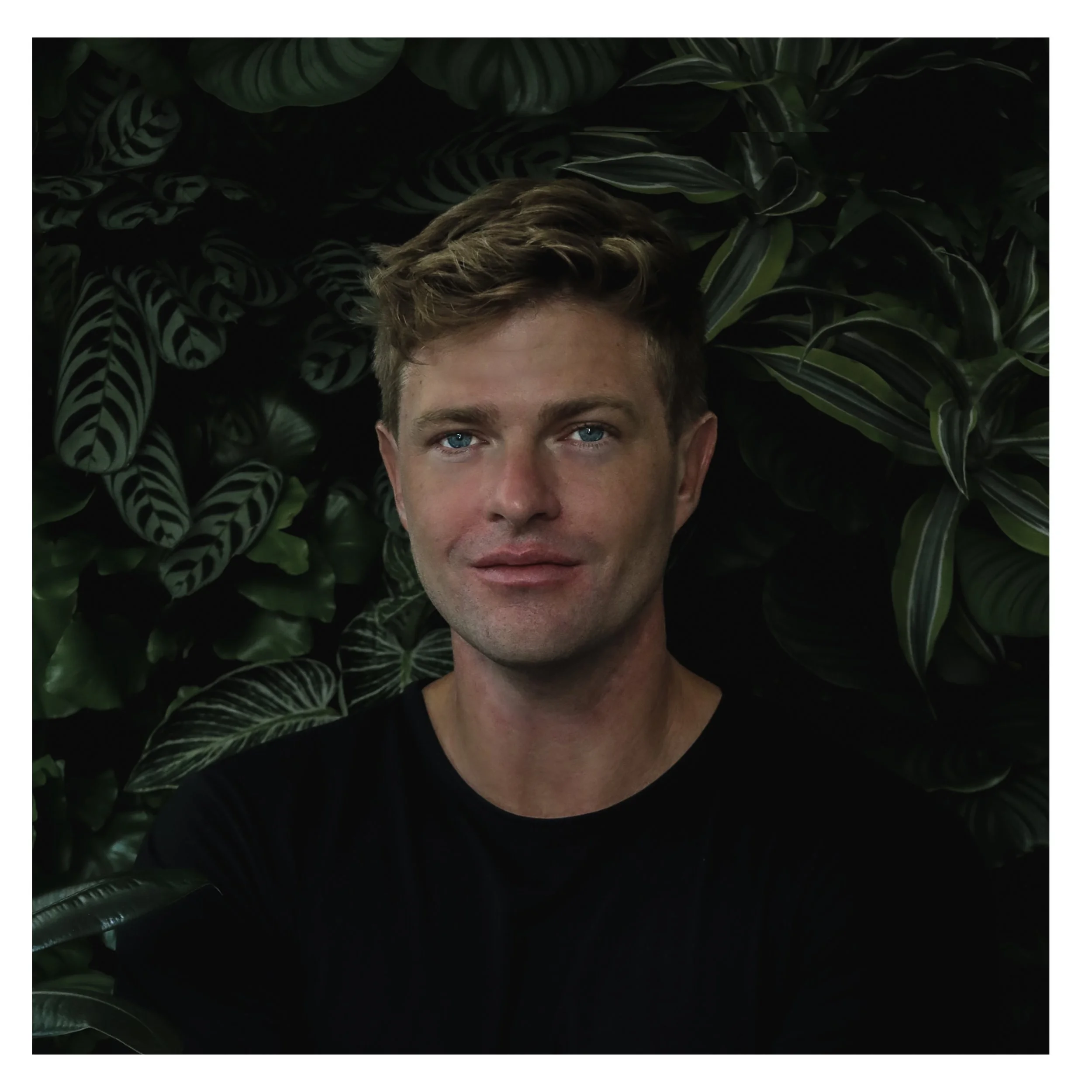 X Architecture - STUDIO