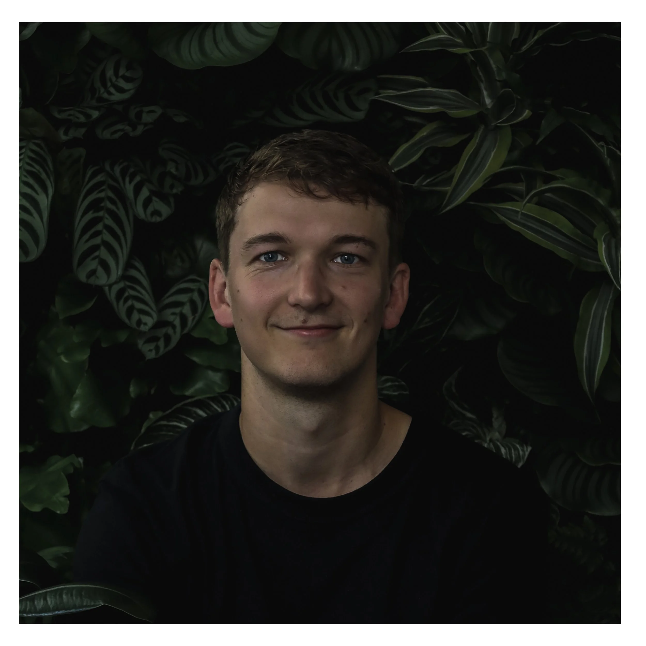 x architecture - STUDIO