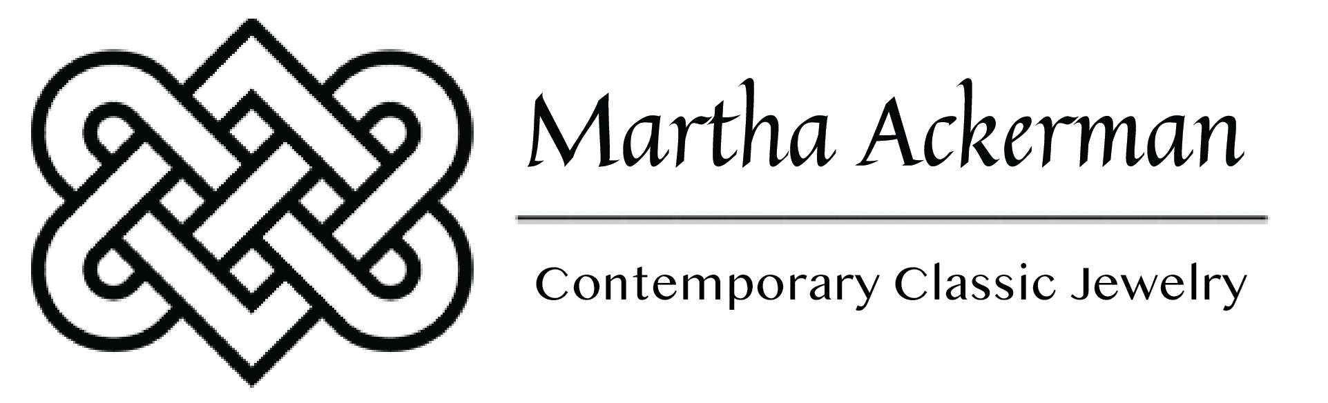 Martha White Logo