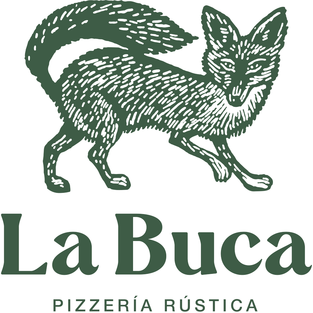 About 3 — La Buca
