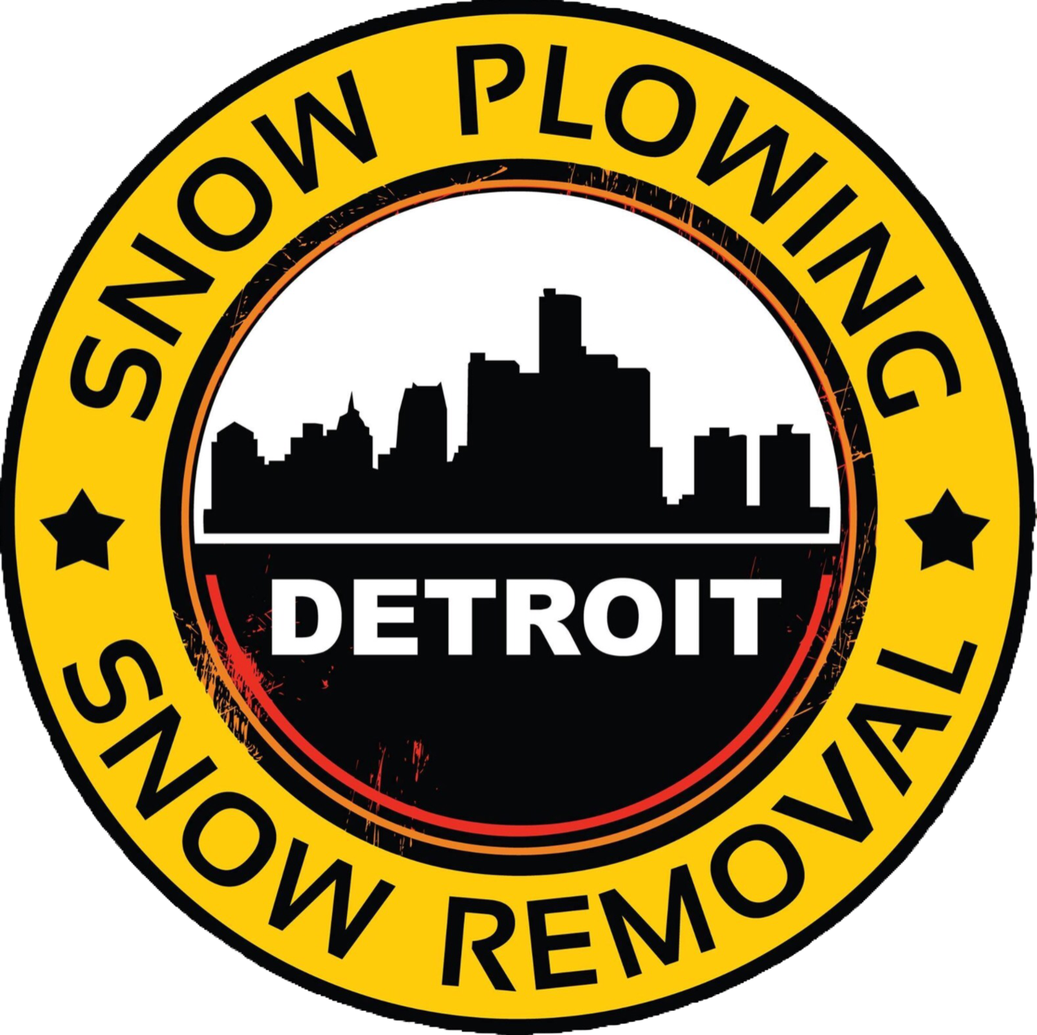 Detroit Snow Removal detroit-snow-removal