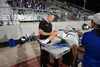 Geoffrey Glebus, D.O. | Orthopedic Surgeon — Sports Medicine Associates ...