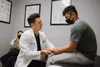 Stephen Saenz, D.O. | Schedule Expert Care Now — Sports Medicine ...