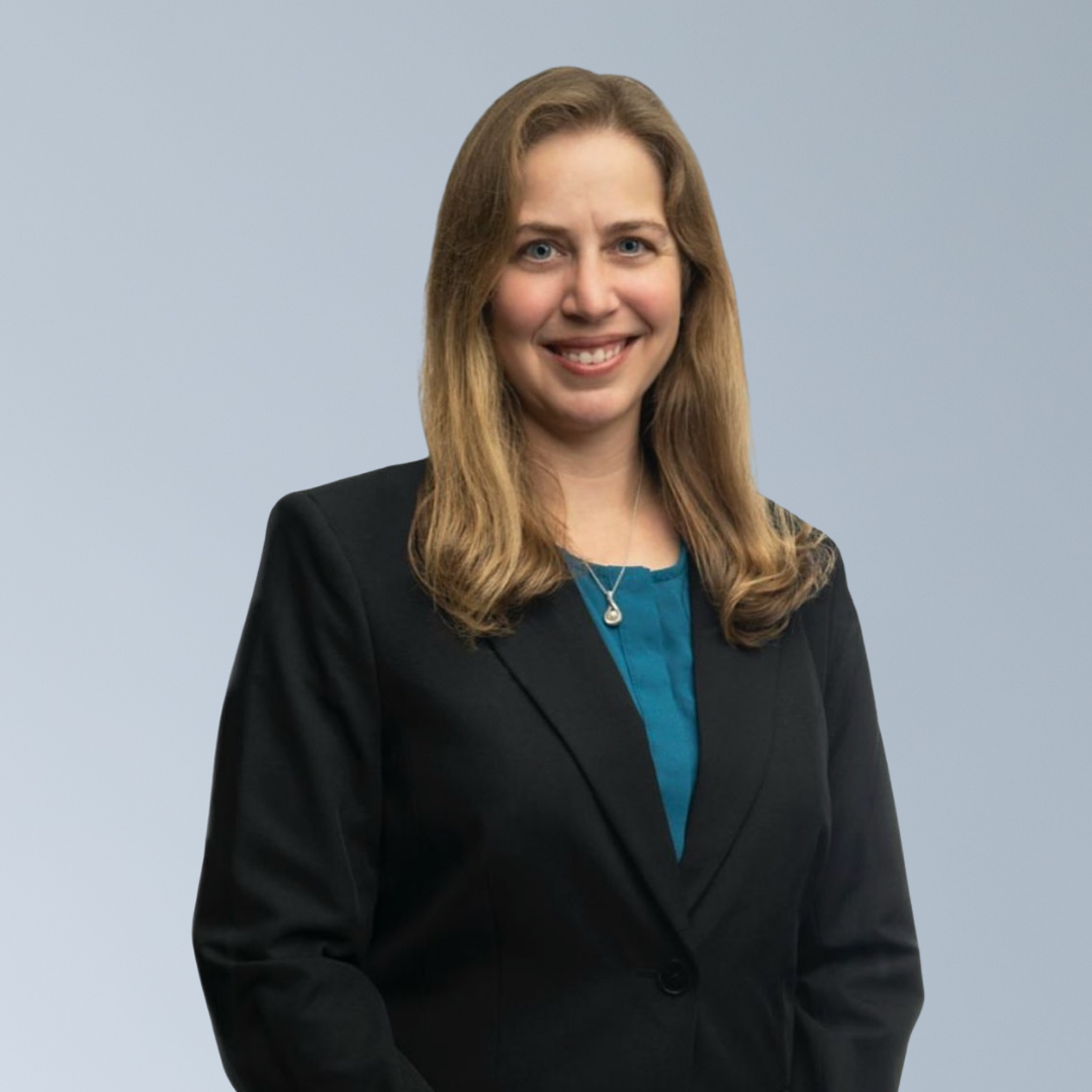 Julia Pring — Sports Medicine Associates of San Antonio | Orthopedic ...