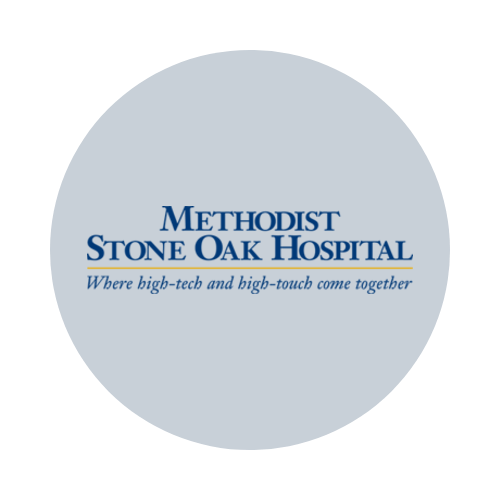 Hospital & Surgery Centers | Discover Expert Orthopedic Care Today ...