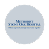 Hospital & Surgery Centers — Sports Medicine Associates of San Antonio ...