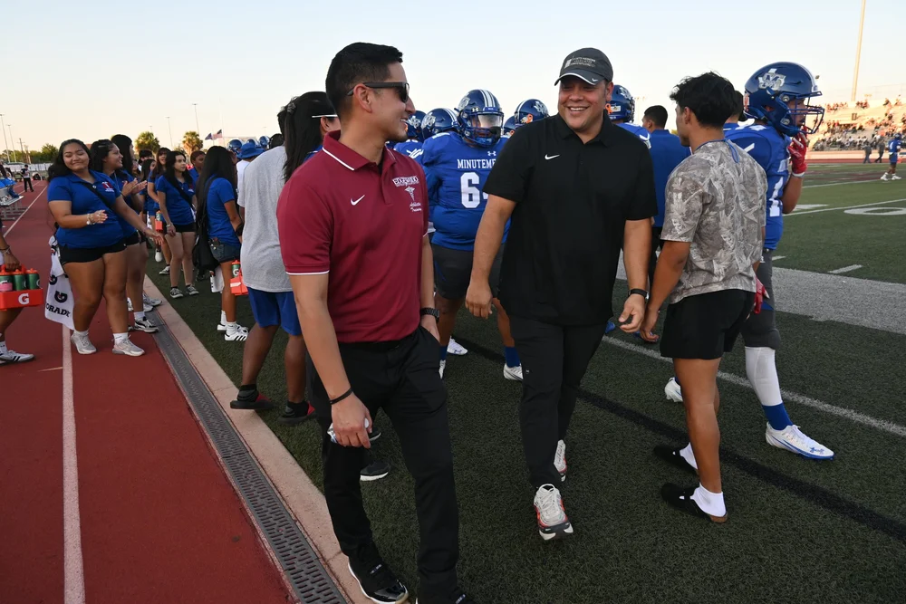 Hector U. Lopez, M.D. | Nonsurgical Physician — Sports Medicine ...