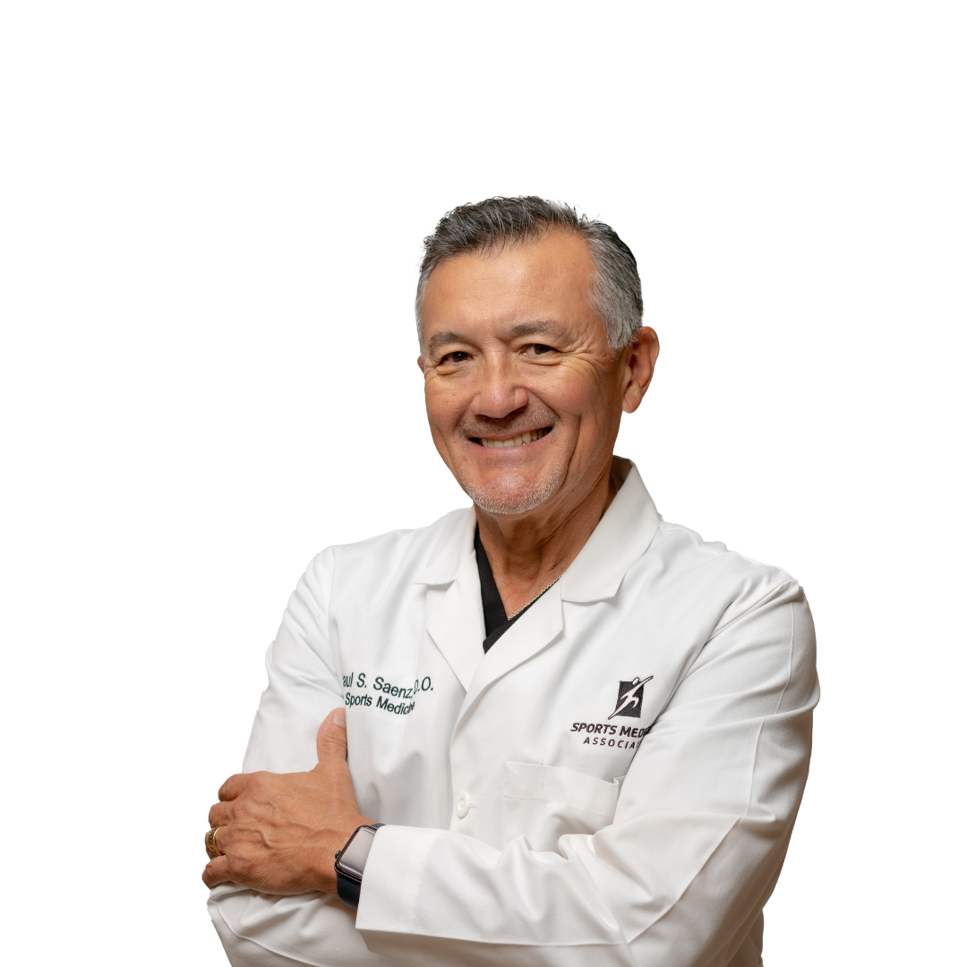 Joint Preservation — Sports Medicine Associates of San Antonio ...