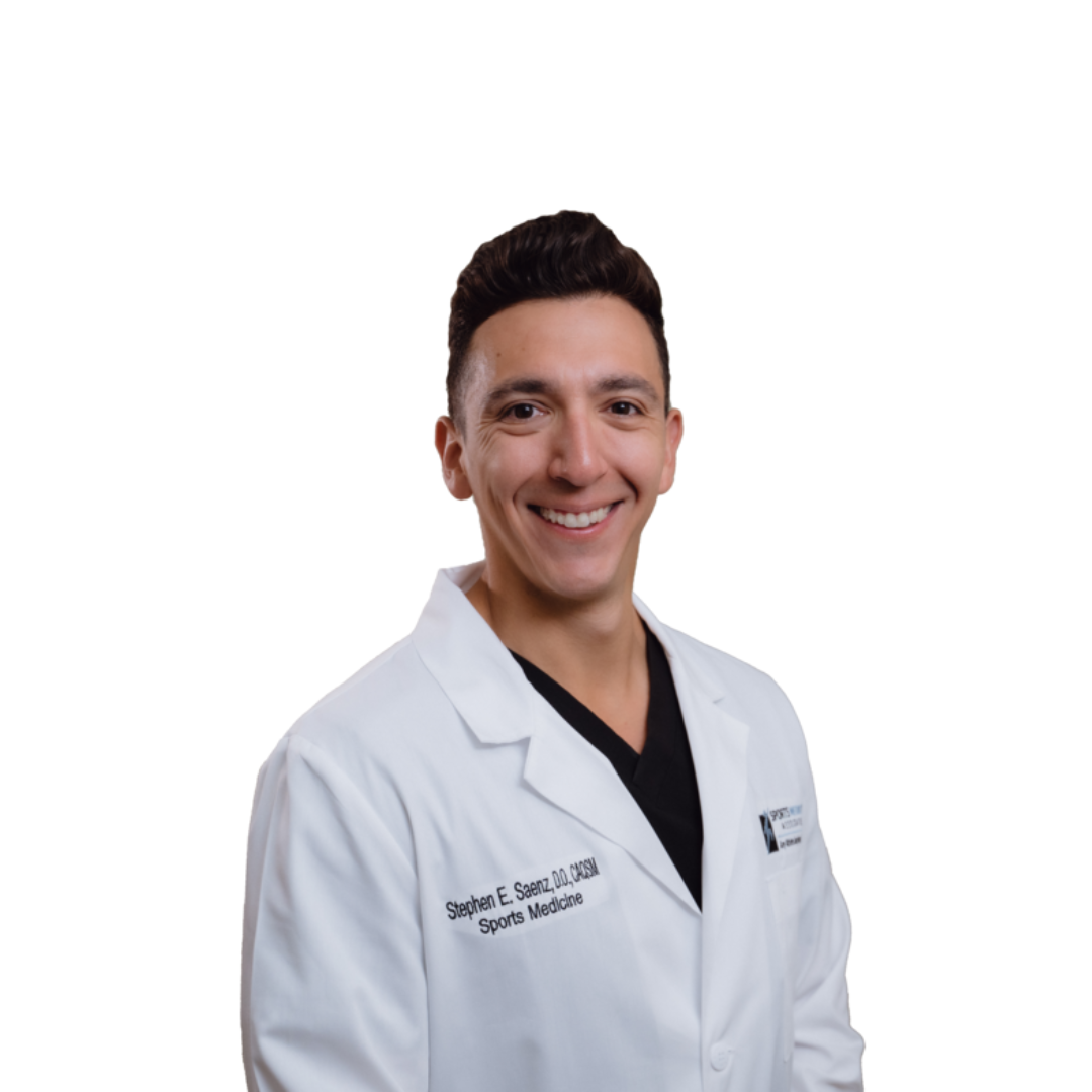 Joint Preservation — Sports Medicine Associates of San Antonio ...