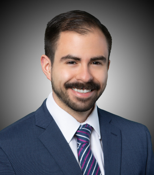 Spurs Lane - Physical Therapy — Sports Medicine Associates of San ...