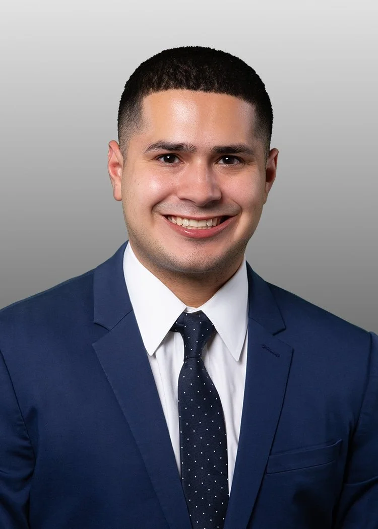 Spurs Lane - Physical Therapy — Sports Medicine Associates of San ...