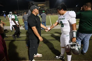Hector U. Lopez, M.D. | Nonsurgical Physician — Sports Medicine ...