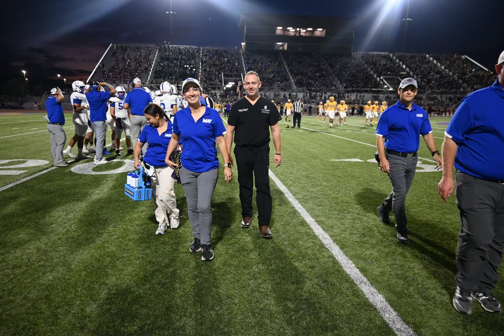 Geoffrey Glebus, D.O. | Orthopedic Surgeon — Sports Medicine Associates ...