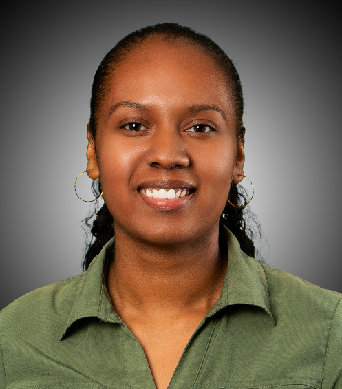 Spurs Lane - Physical Therapy — Sports Medicine Associates of San ...