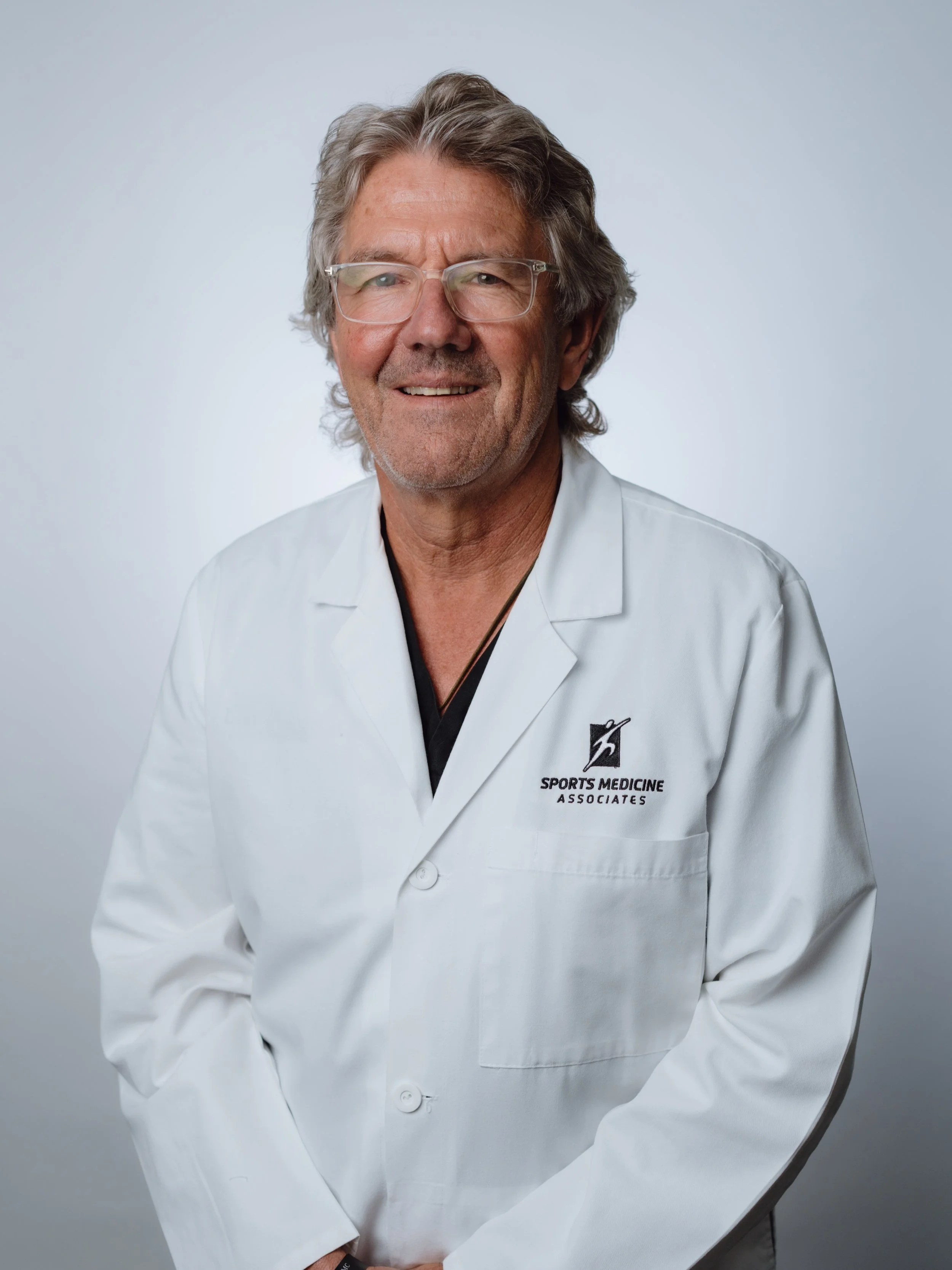 Joint Replacement in San Antonio — Sports Medicine Associates of San ...