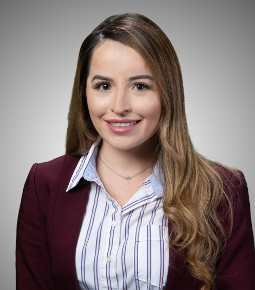 Spurs Lane - Physical Therapy — Sports Medicine Associates of San ...