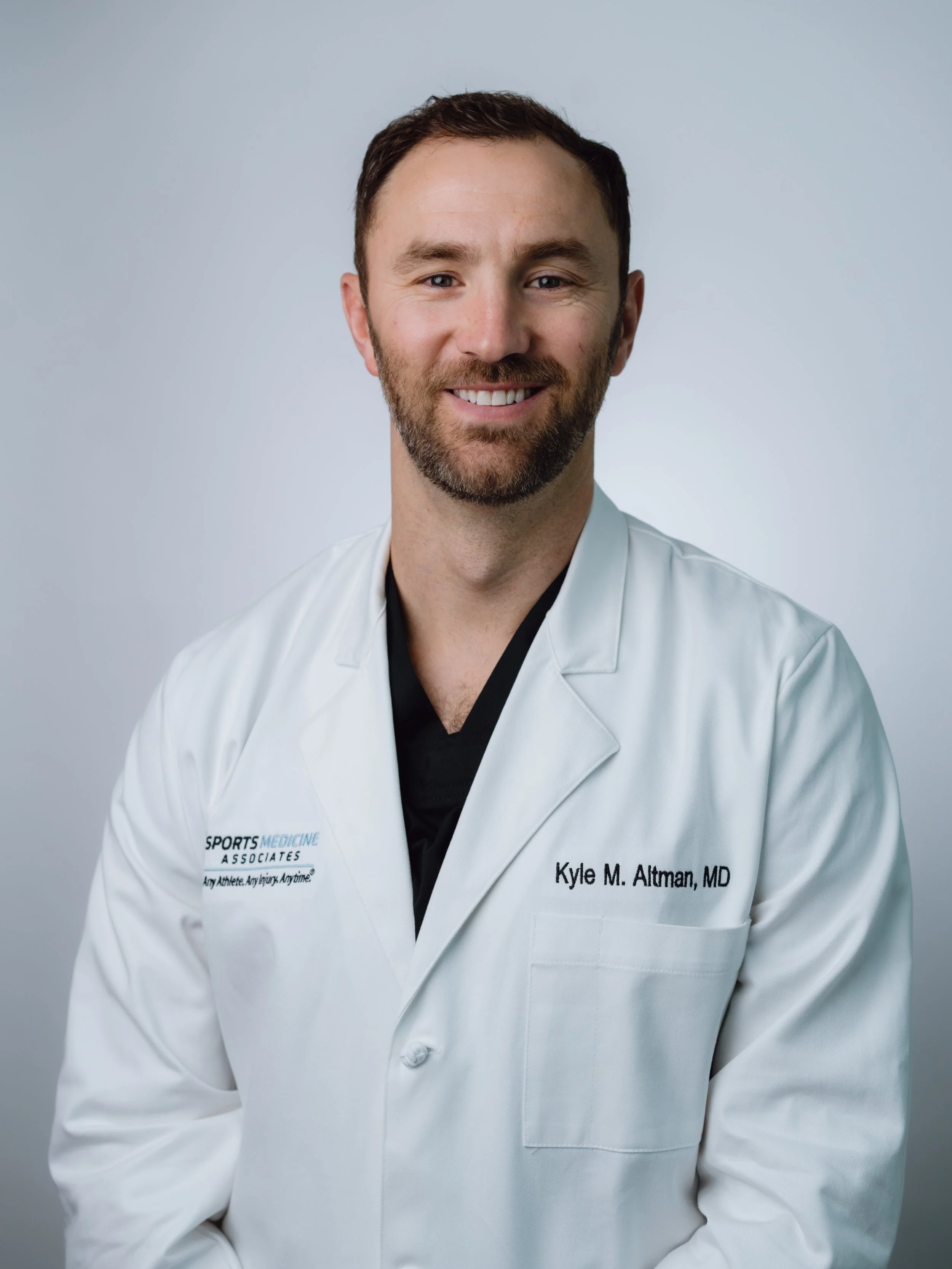 Joint Preservation — Sports Medicine Associates of San Antonio ...